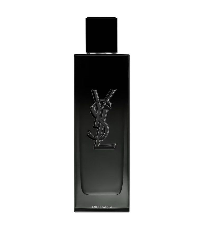 YSL Myself Eau De Parfum, Beauty & Personal Care, Fragrance ...