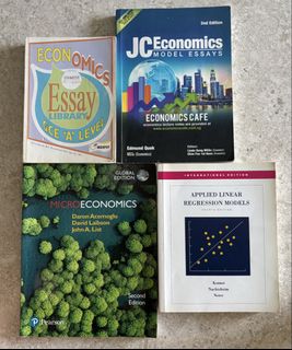 Cambridge IGCSE & O Level Textbooks, Hobbies & Toys, Books & Magazines ...