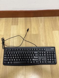Lenovo ThinkPad USB Keyboard with TrackPoint 55Y9024, Japanese layout ...