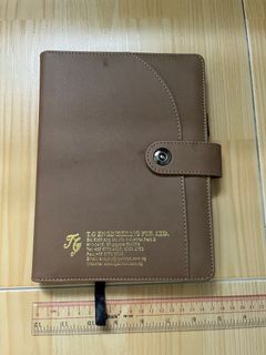 Daily 4x Pill Planner, Hobbies & Toys, Stationery & Craft, Stationery ...