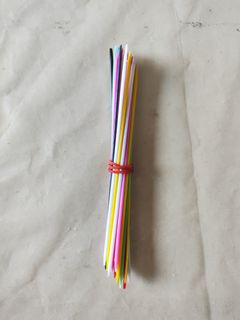 High Speed Cat 7 Lan Cable 10 Gbps Blessing Free, Computers & Tech ...