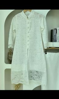500+ Ceo chomel For Sale | Baju Kurung & sets | Carousell Malaysia