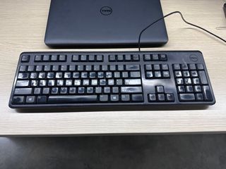 Lenovo ThinkPad USB Keyboard with TrackPoint 55Y9024, Japanese layout ...