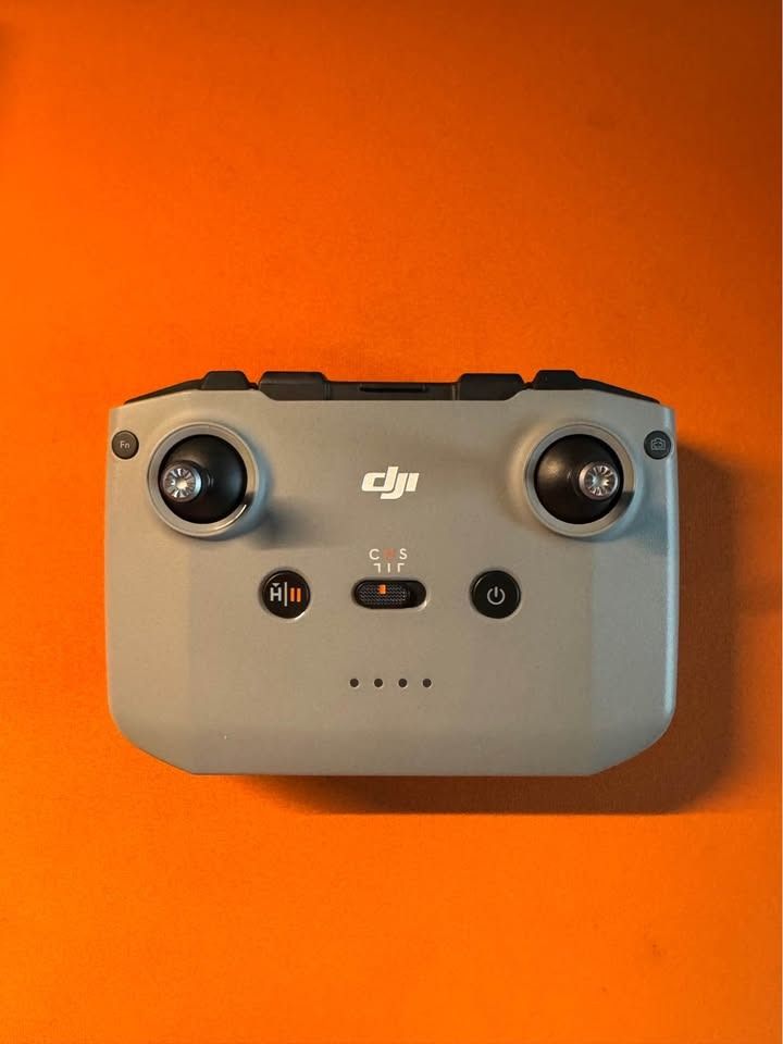 DJI Flip | DJI RC-N3 | DJI Flip Battery, Photography, Drones on Carousell