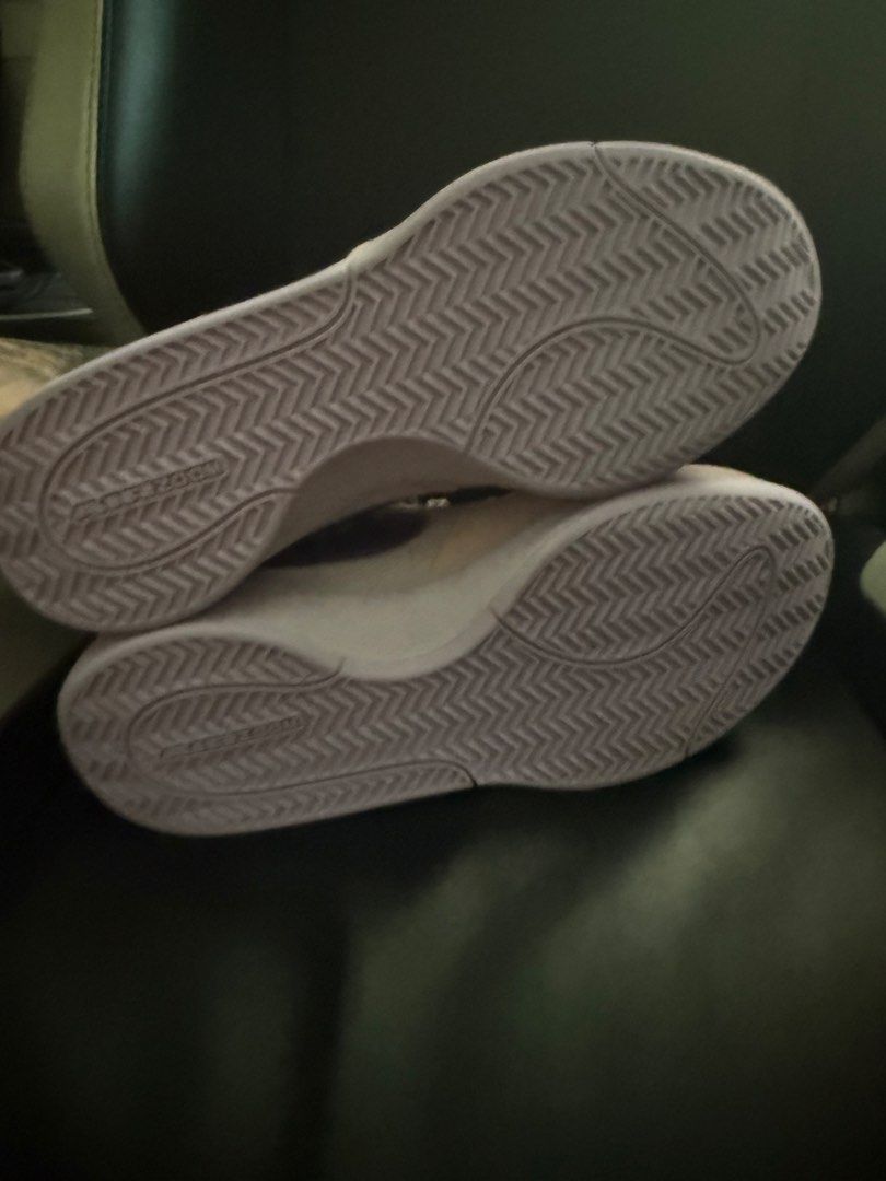 nike D book 1 devin booker basketball shoes, Men's Fashion, Footwear ...