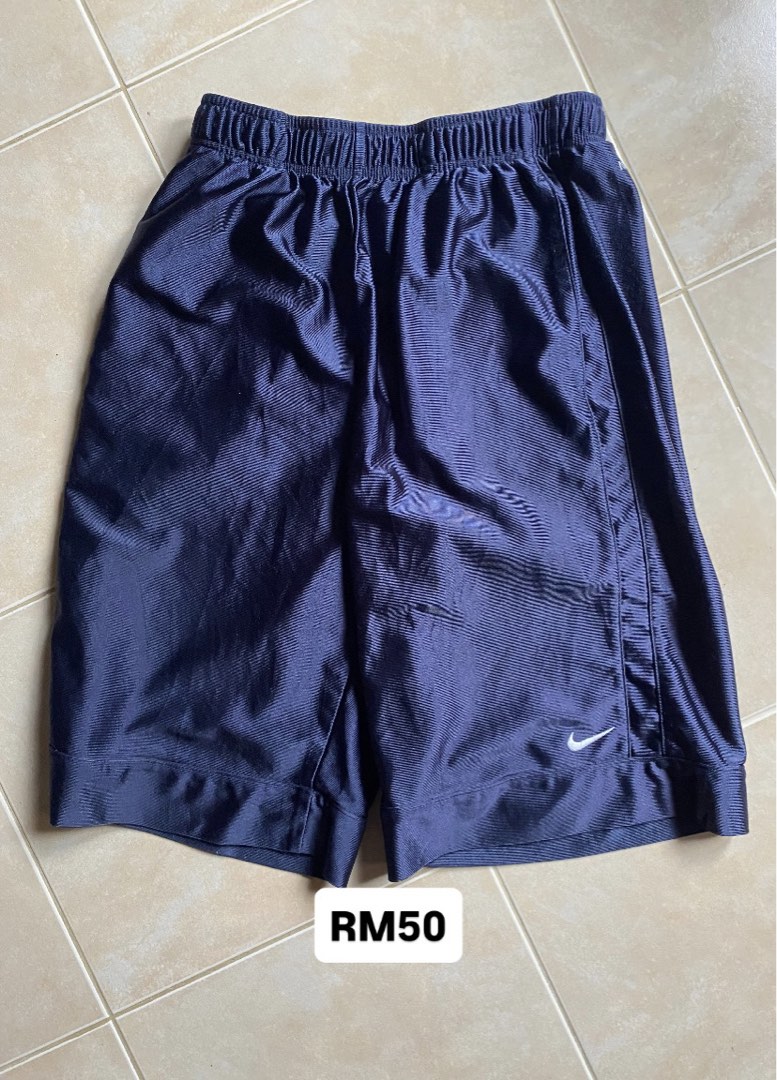 Seluar Mur Mur Rayaa, Men's Fashion, Activewear on Carousell