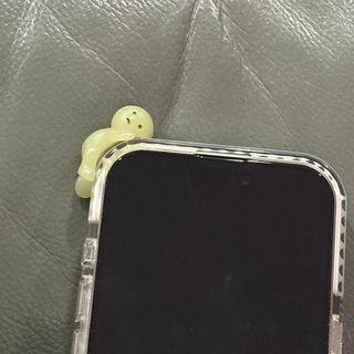 Smiski little hugging series 1 phone hipper, Hobbies & Toys, Toys ...