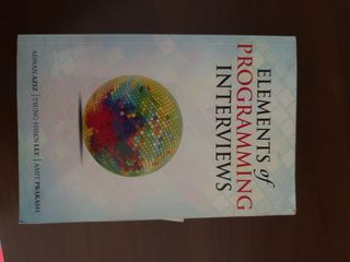 Visual C++ 6 Programming Blue Book, Hobbies & Toys, Books & Magazines ...