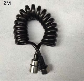 Hose for toilet For Sale | Carousell Philippines