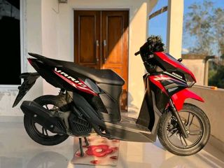 Honda vario 125 Dijual | Beli 100+ Honda vario 125 online | Carousell ...