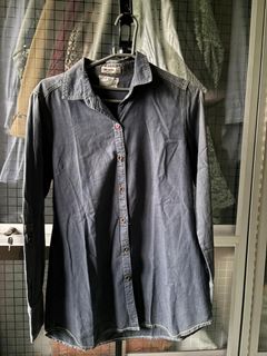 Kemeja corniche Dijual | Carousell Indonesia
