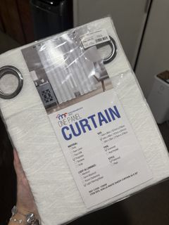 blackout+curtains+mandaue+foam - View all blackout+curtains+mandaue ...