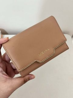 mikana wallet - View all mikana wallet ads in Carousell Philippines