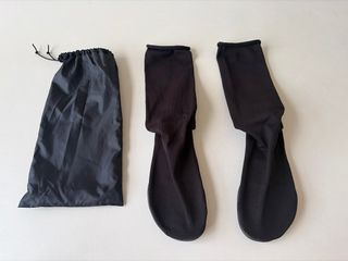 Yeezy pods For Sale | Sneakers | Carousell Singapore