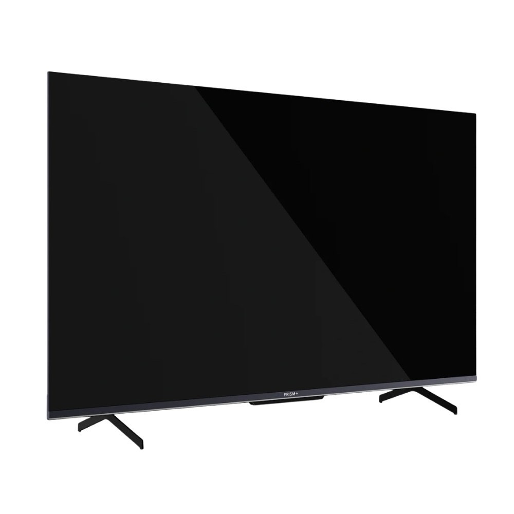 Prism+ TV 55 inch model SWTV-20AE, TV & Home Appliances, TV ...