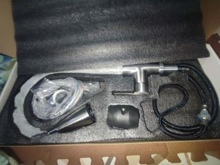 stainless+steel+thief+faucet - View all stainless+steel+thief+faucet ...