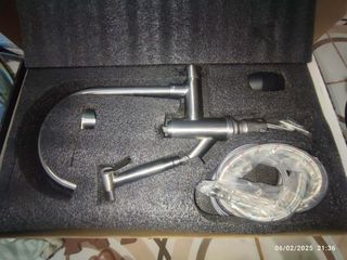 stainless+steel+thief+faucet - View all stainless+steel+thief+faucet ...