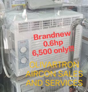 aircon - View all aircon ads in Carousell Philippines