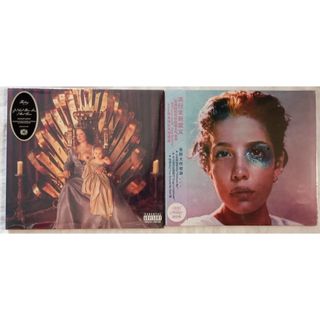 [Capitol Music] Taylor Swift - CD Album !', Hobbies & Toys, Music ...