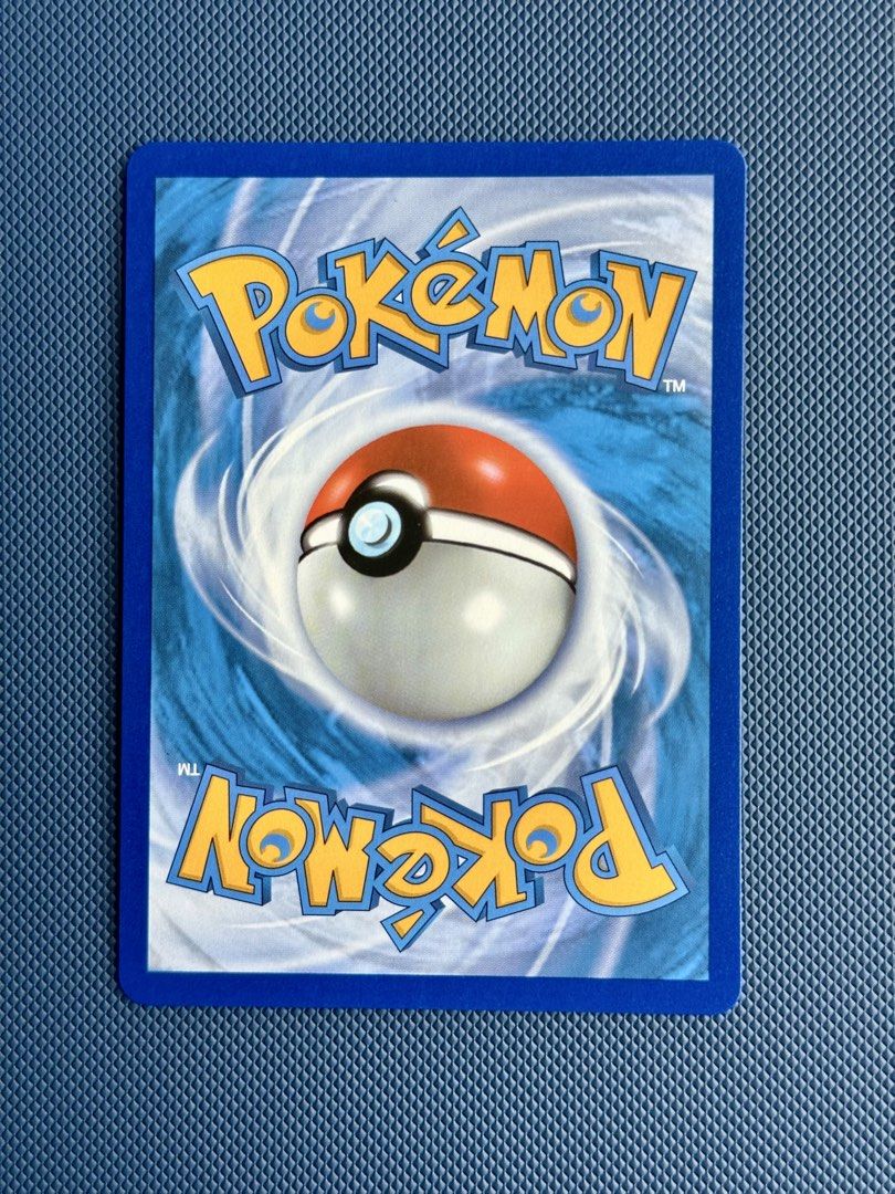 Flying Pikachu VMAX 007/025 - Pokemon 25th Celebrations, Hobbies & Toys ...