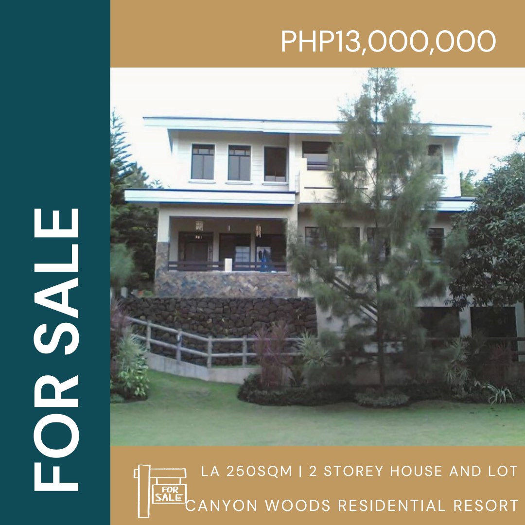 batangas resort for sale - View all batangas resort for sale ads in ...