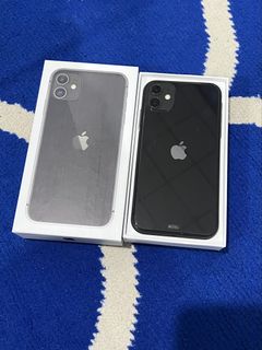Iphone 13 pro 256gb resmi nett, Telepon Seluler & Tablet, iPhone ...