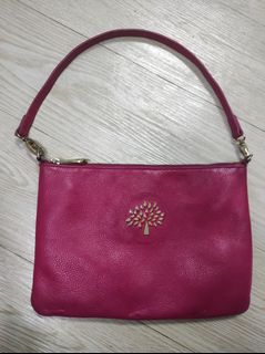 Shop Mulberry Bags & Wallets on Carousell MY