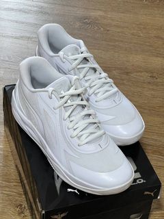 Puma LaMelo Ball MB.01, Men's Fashion, Footwear, Sneakers on Carousell