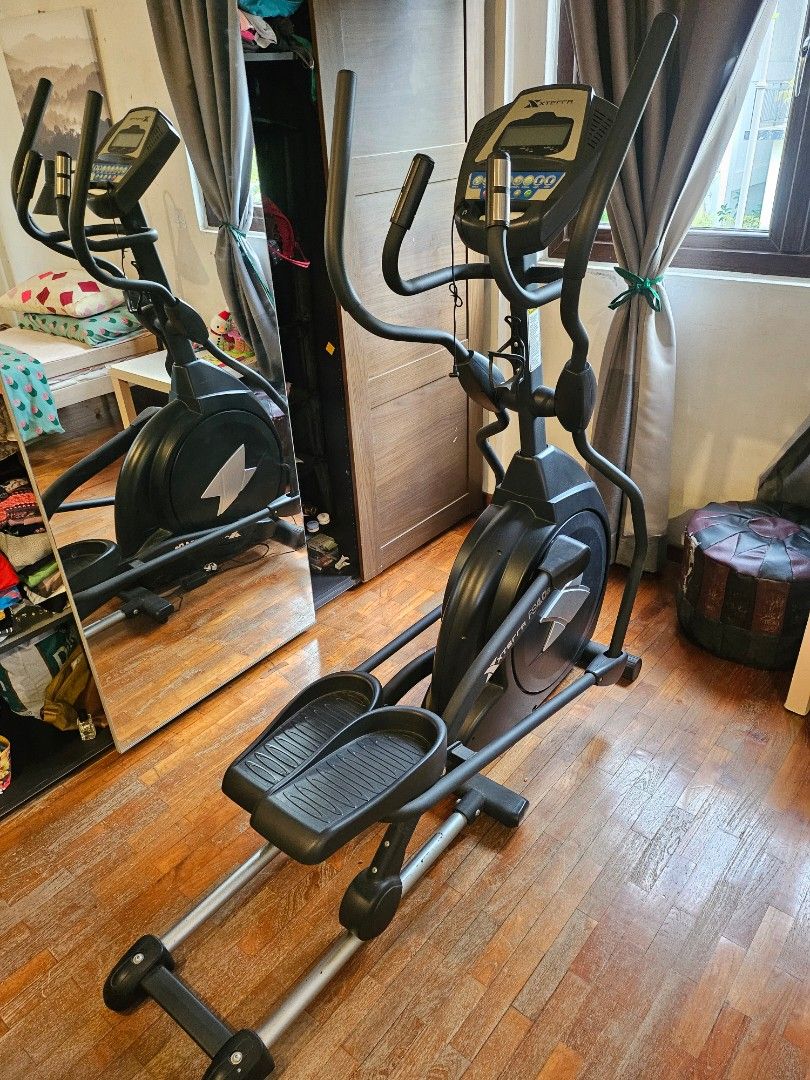 Great Description About Where To Sell Exercise Equipment