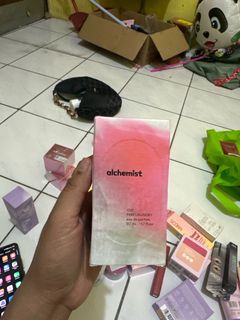 Alchemist parfum Dijual | Carousell Indonesia