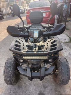 Atv For Sale | Buy 100+ Atv online | Carousell Philippines