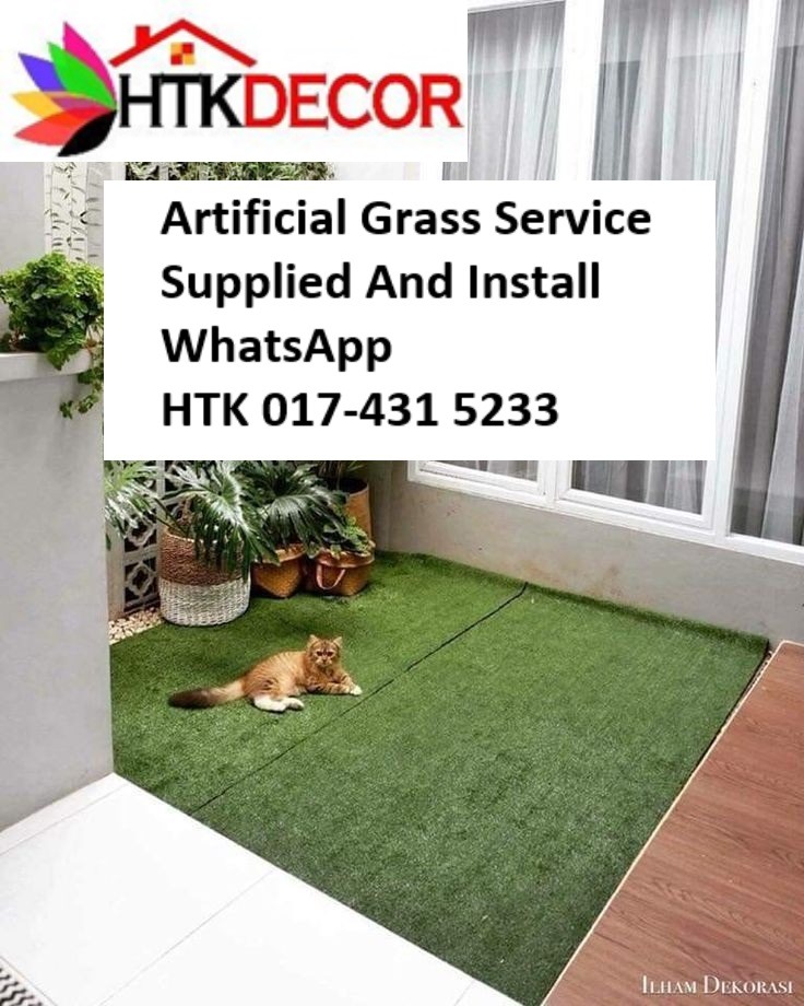 Bagan Serai Artificial Grass CALL 017-431 5233 HTK{^ Perak Rumput ...