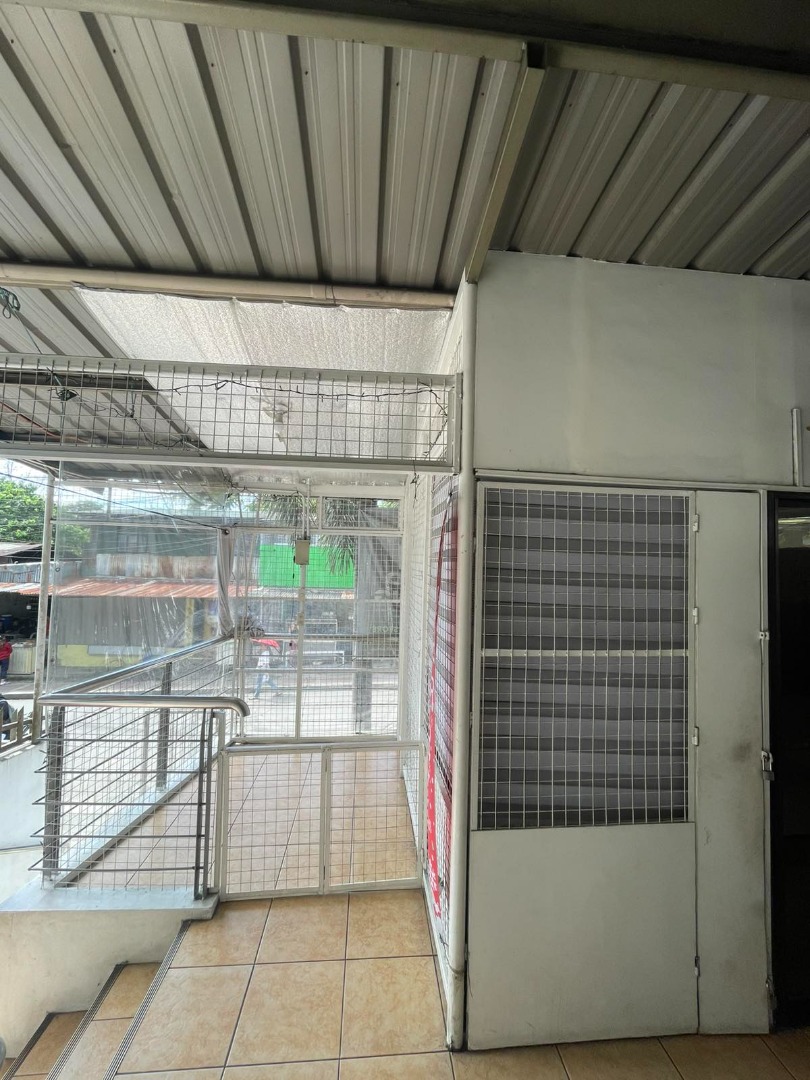 Stalls rent For Sale | Carousell Philippines