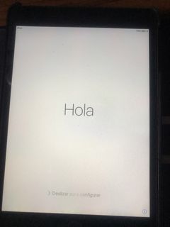 ipad mini 1 tb - View all ipad mini 1 tb ads in Carousell Philippines