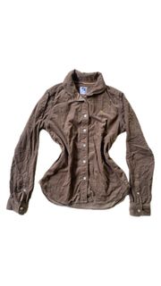 Outfit kalcer Dijual | Carousell Indonesia