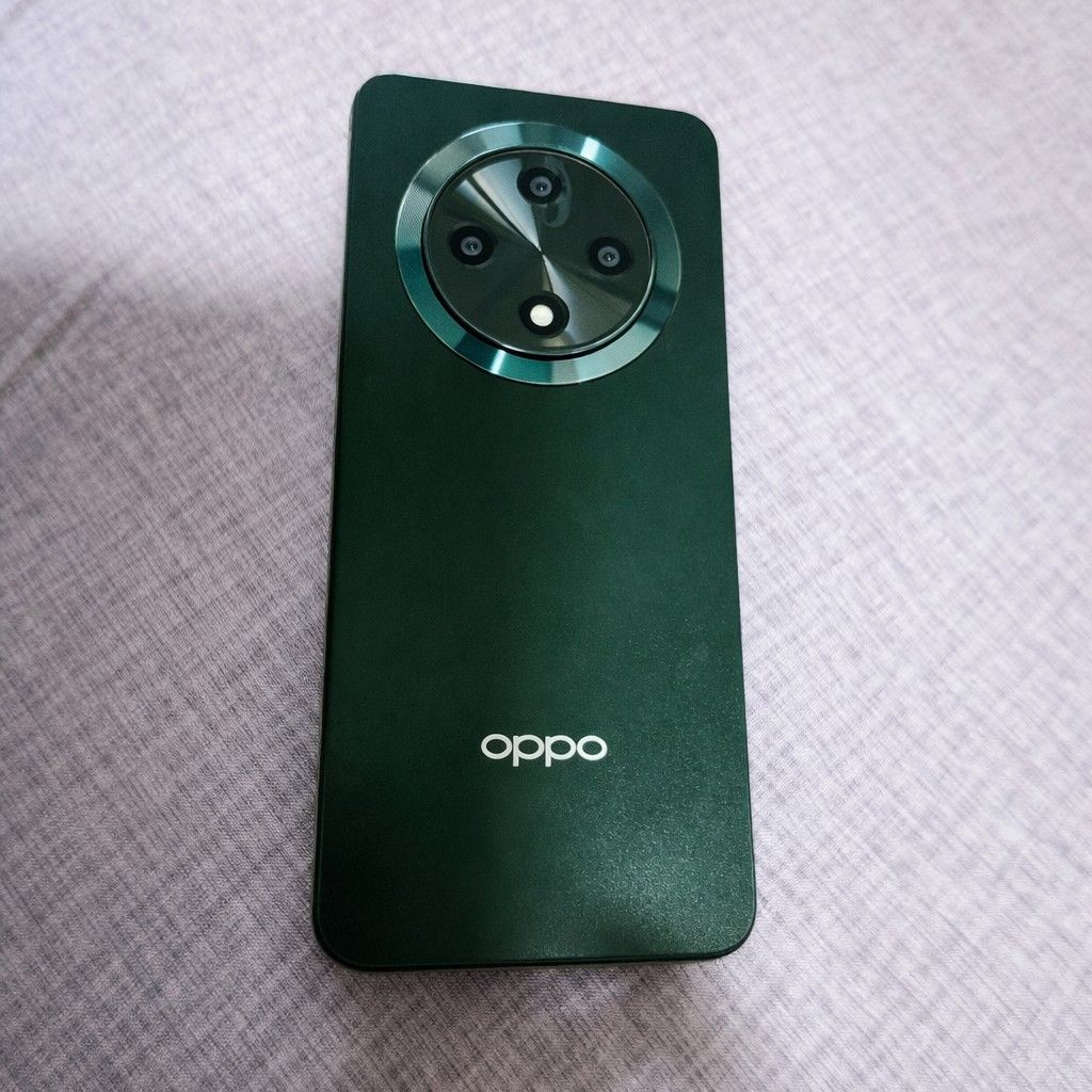 Oppo Reno 12F 5G Black 512GB, Mobile Phones & Gadgets, Mobile Phones ...