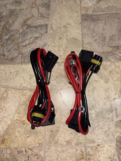 Lampu biled Dijual | Carousell Indonesia