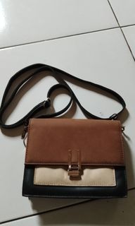 Halaman Profil Chacha Annisa di Carousell | Semua Barang Dijual ...