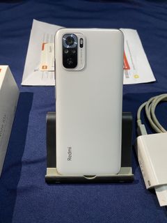 Redmi 10a Dijual | Carousell Indonesia