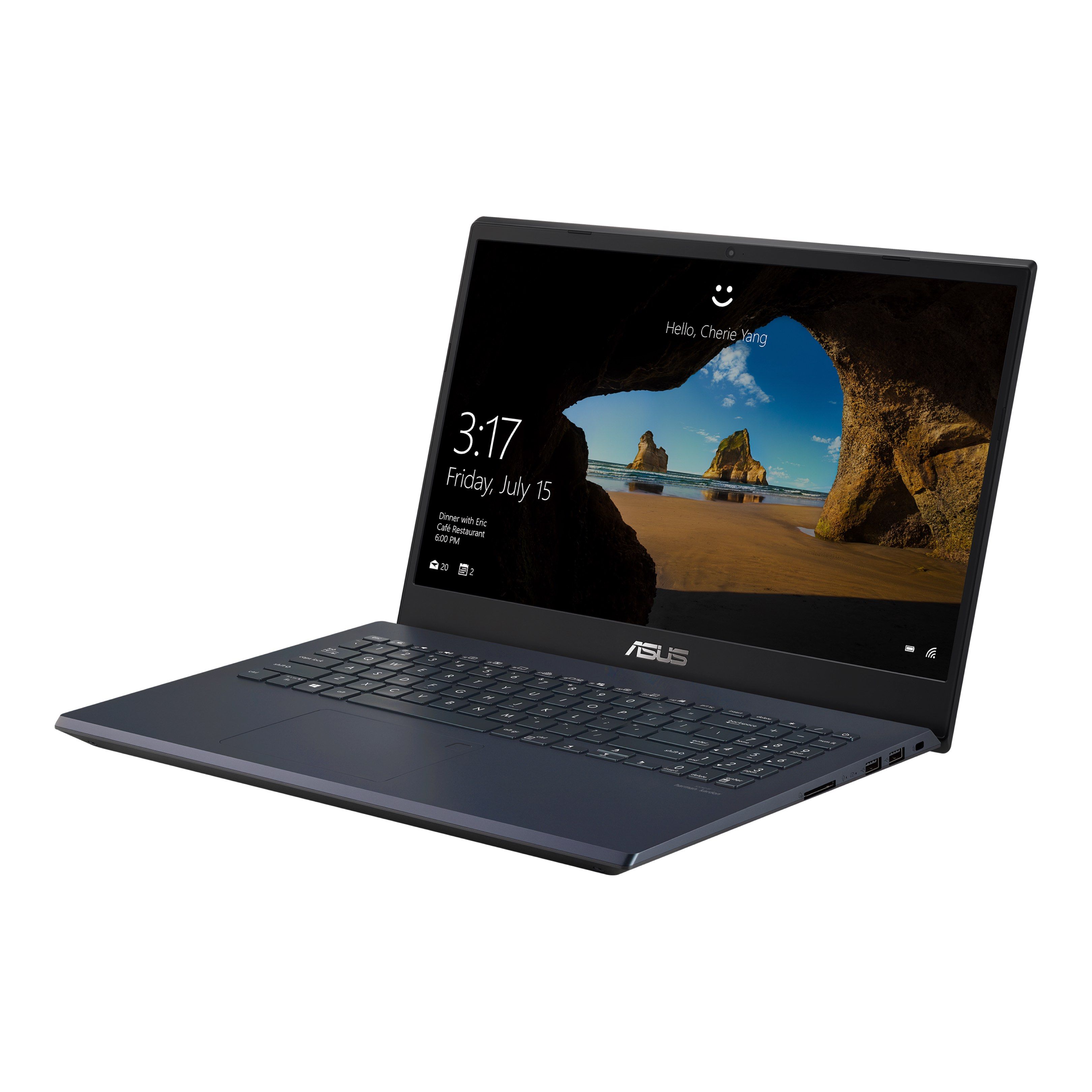 ASUS X571GD GAMING LAPTOP, Computers & Tech, Laptops & Notebooks on ...