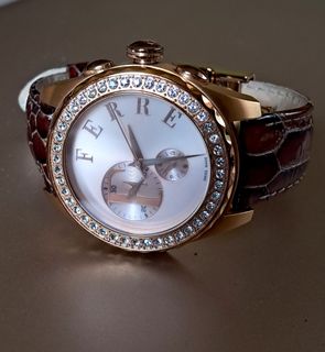 milano-watch - View all milano-watch ads in Carousell Philippines