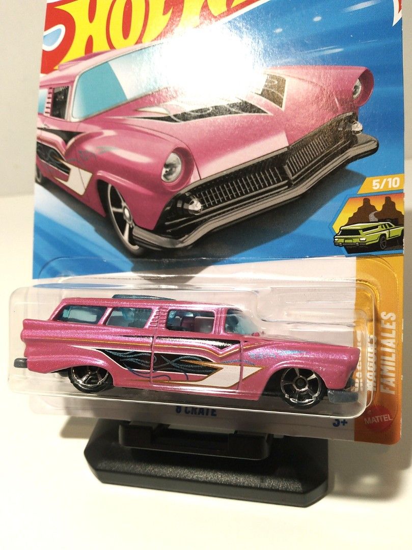 Sitemapcdatahttpsomobeldreferenzcomamazing Hot Wheels 8 Crate 2002 Gallery