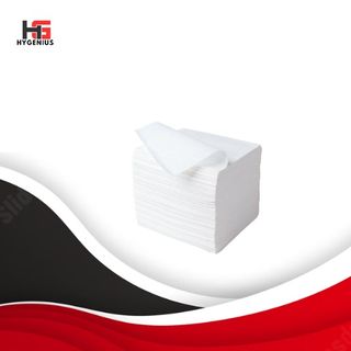 Interfolded tissues For Sale | Carousell Philippines