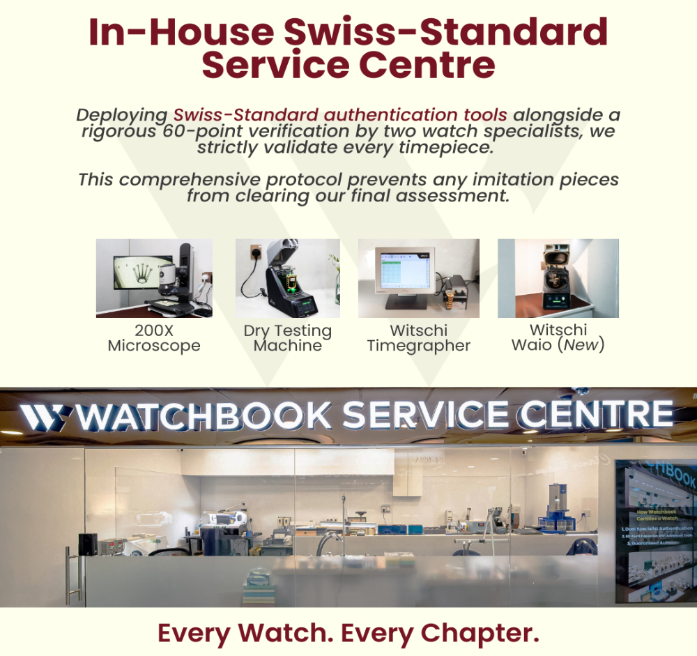 New Rolex GMT Master II Sprite Jubilee 126720VTNR 126720 Black Dial ...