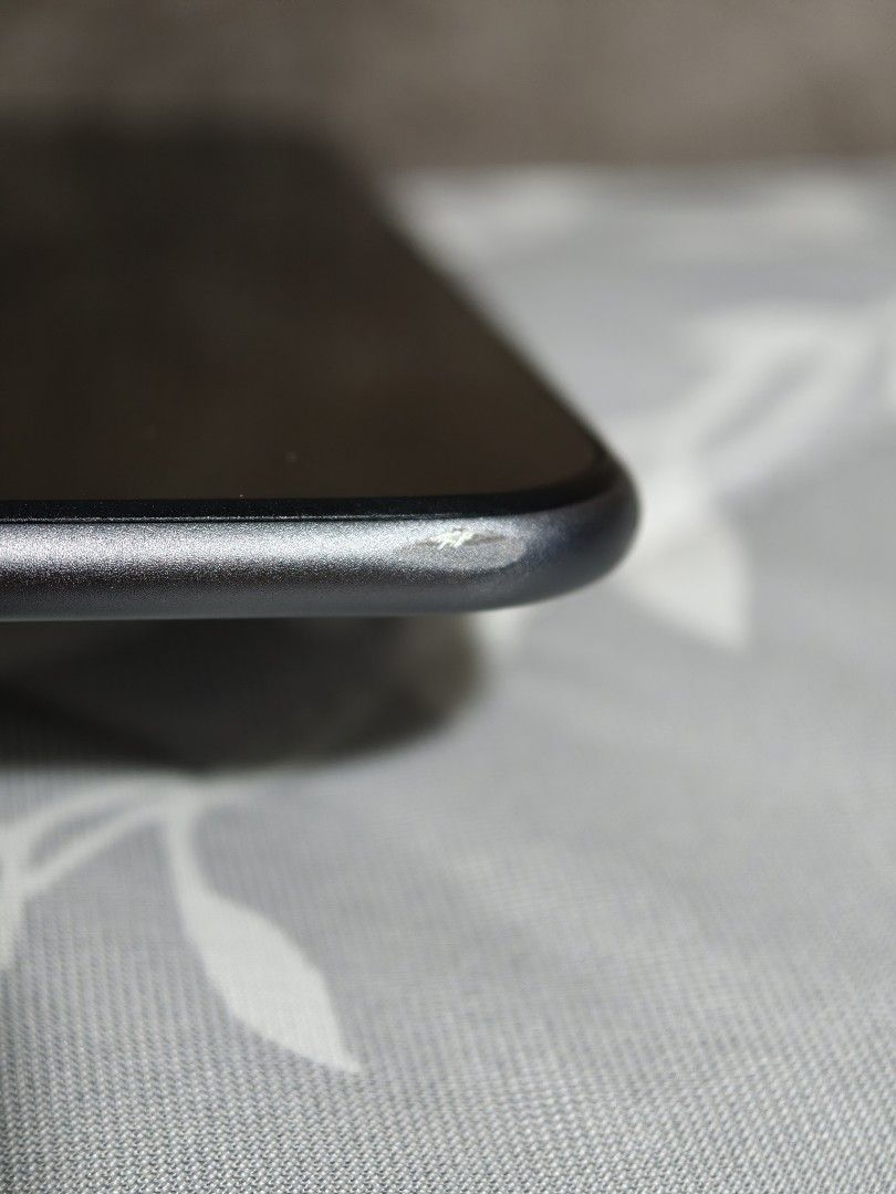 Oppo Pad Neo (WiFi) 128GB Space Grey, Mobile Phones & Gadgets, Tablets ...