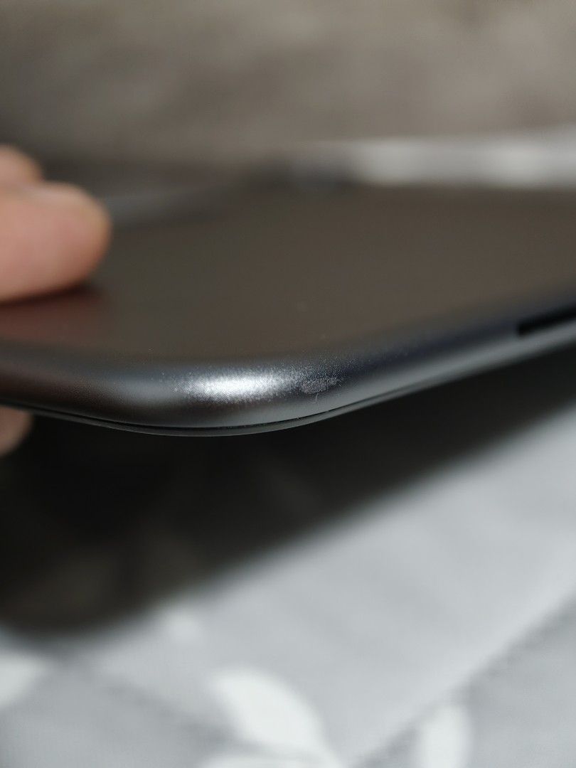 Oppo Pad Neo (WiFi) 128GB Space Grey, Mobile Phones & Gadgets, Tablets ...