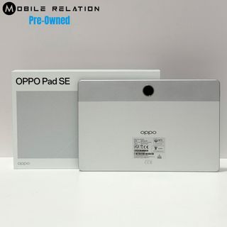 Oppo Pad 5 Matte Display Edition (5G) Aurora Pink, Mobile Phones ...