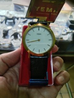 Yema Dijual | Carousell Indonesia