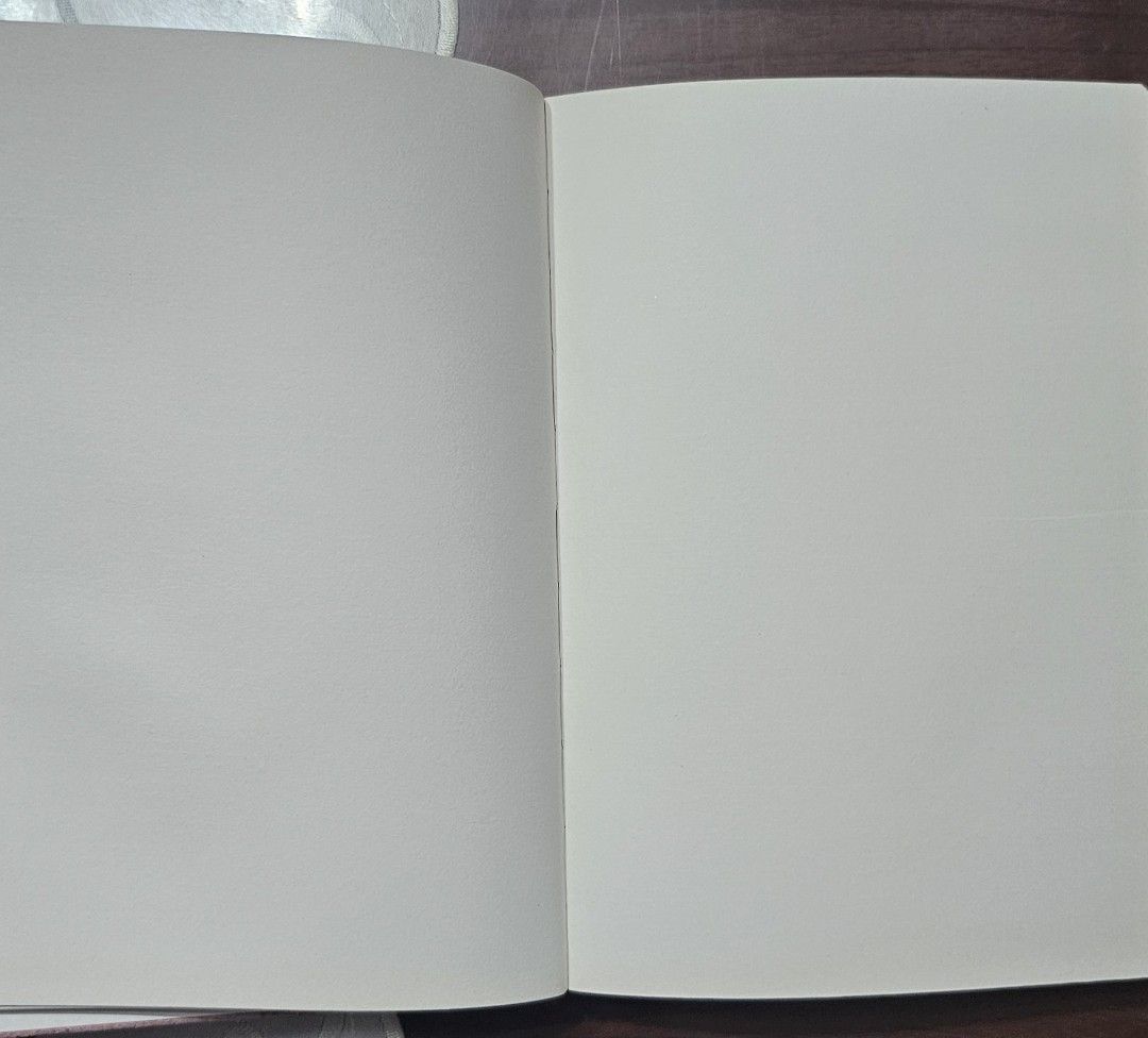 Anko Australian brand Sketch Book - A5 Size brand new, Hobbies & Toys ...