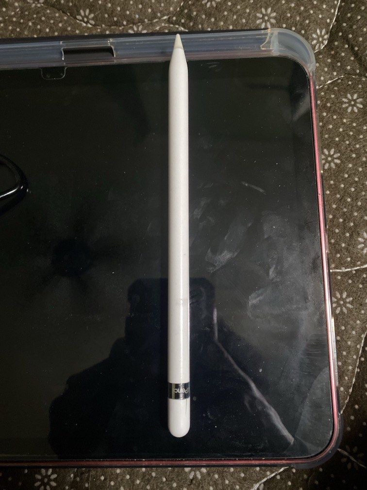 Apple ipad/airpods combo!!, Mobile Phones & Gadgets, Other Gadgets on ...